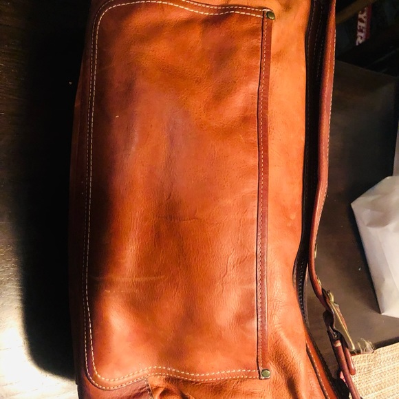 Coach | Bags | Limited Coach Mandy Satchel Dust Bag Included | Poshmark